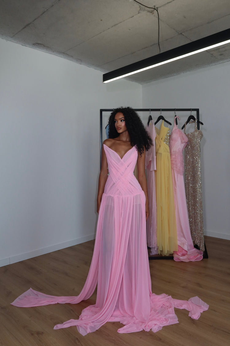 Oxa Couture