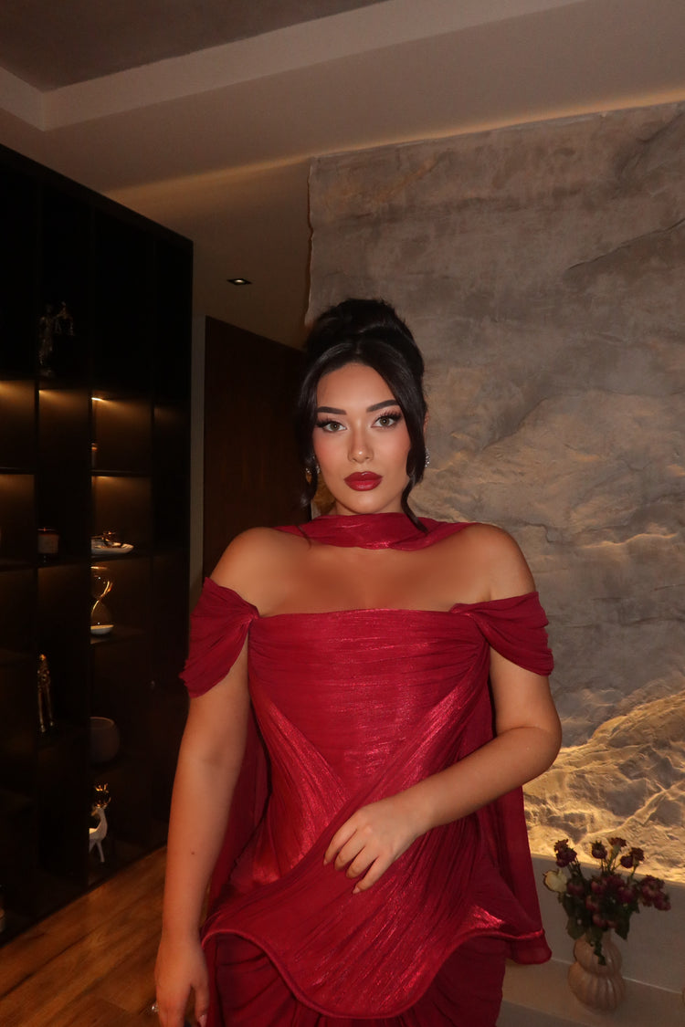 Oxa Couture