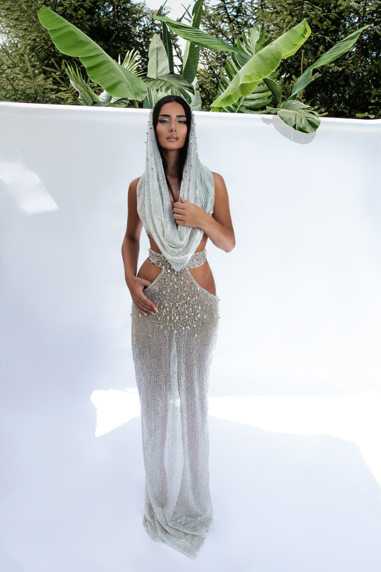 Oxa Couture