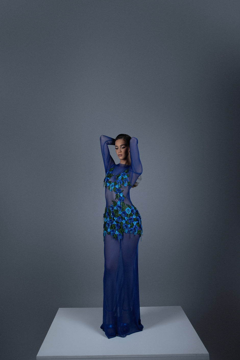 Oxa Couture